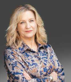 About Us – Knight Insurance Group