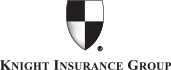 About Us – Knight Insurance Group