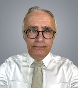 About Us – Knight Insurance Group