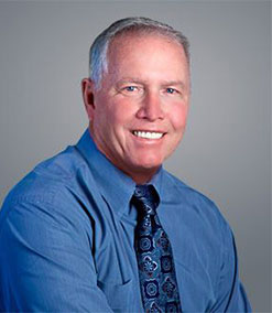 About Us – Knight Insurance Group