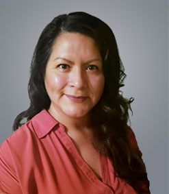 About Us – Knight Insurance Group