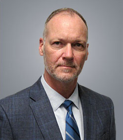 About Us – Knight Insurance Group