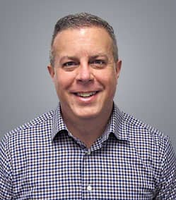 About Us – Knight Insurance Group