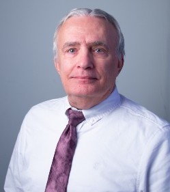 About Us – Knight Insurance Group